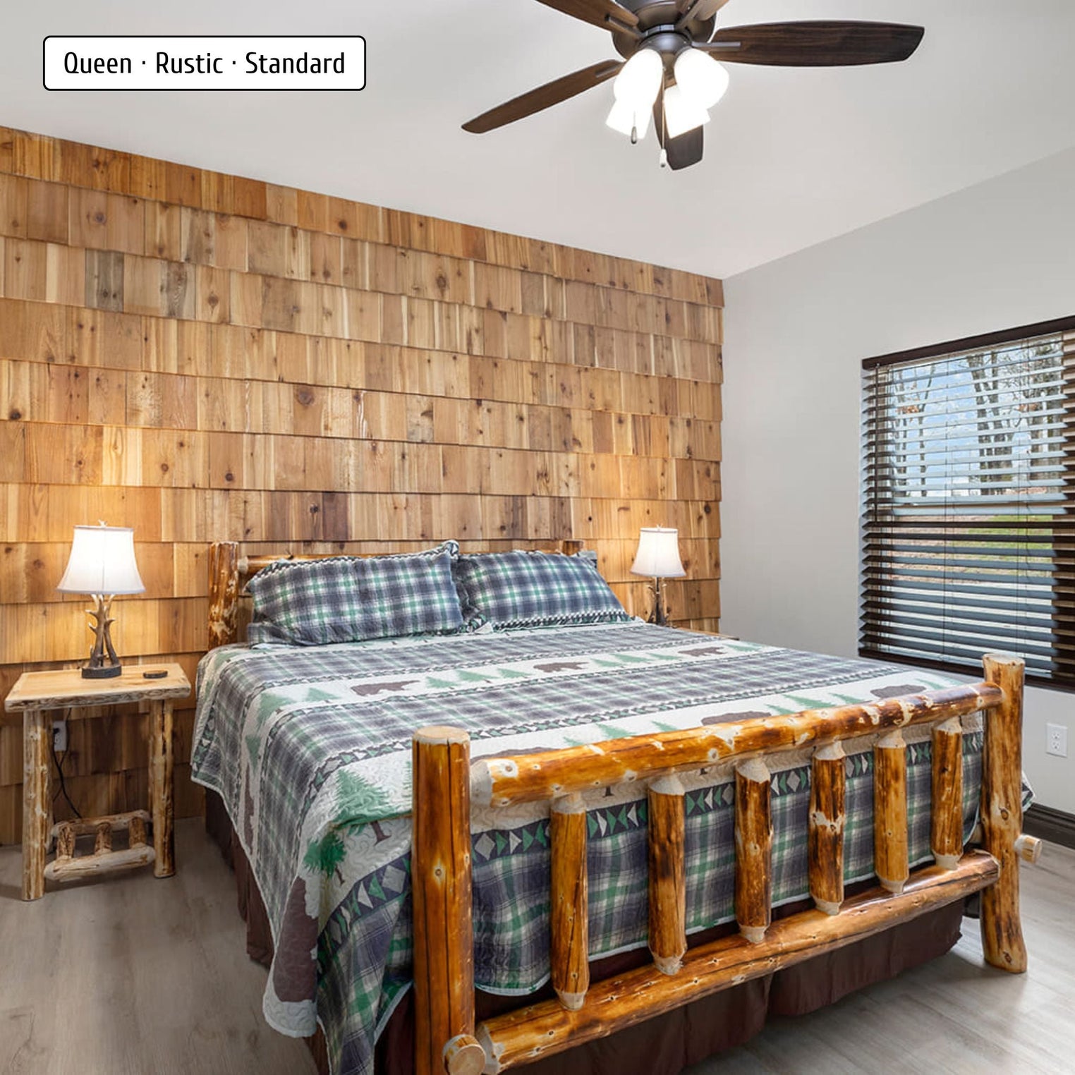 Products – Twist of Nature